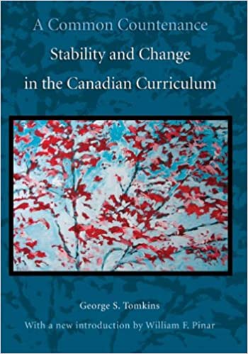 Common Countenance ** Tomkins by George S Tomkins | Goodreads
