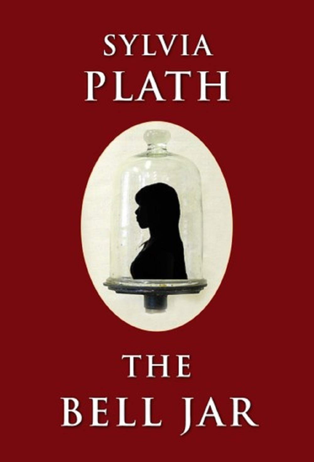 The Bell Jar [Annotated] by Sylvia Plath | Goodreads