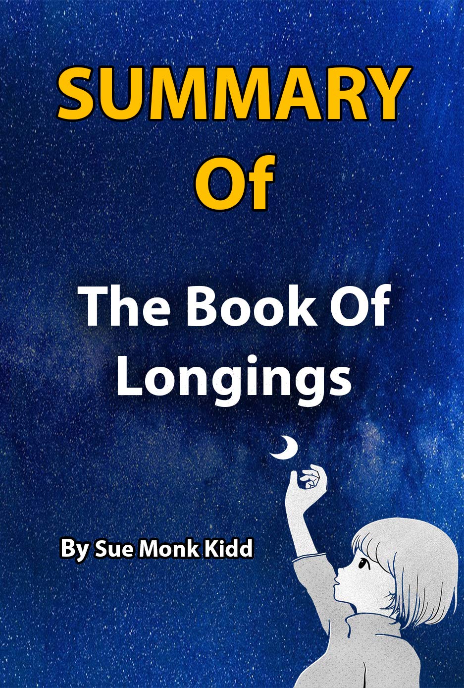 Summary Of The Book Of Longings By Sue Monk Kidd By Accel Read Goodreads summary-of-the-book-of-longings-by-sue-monk-kidd-by-accel-read-goodreads