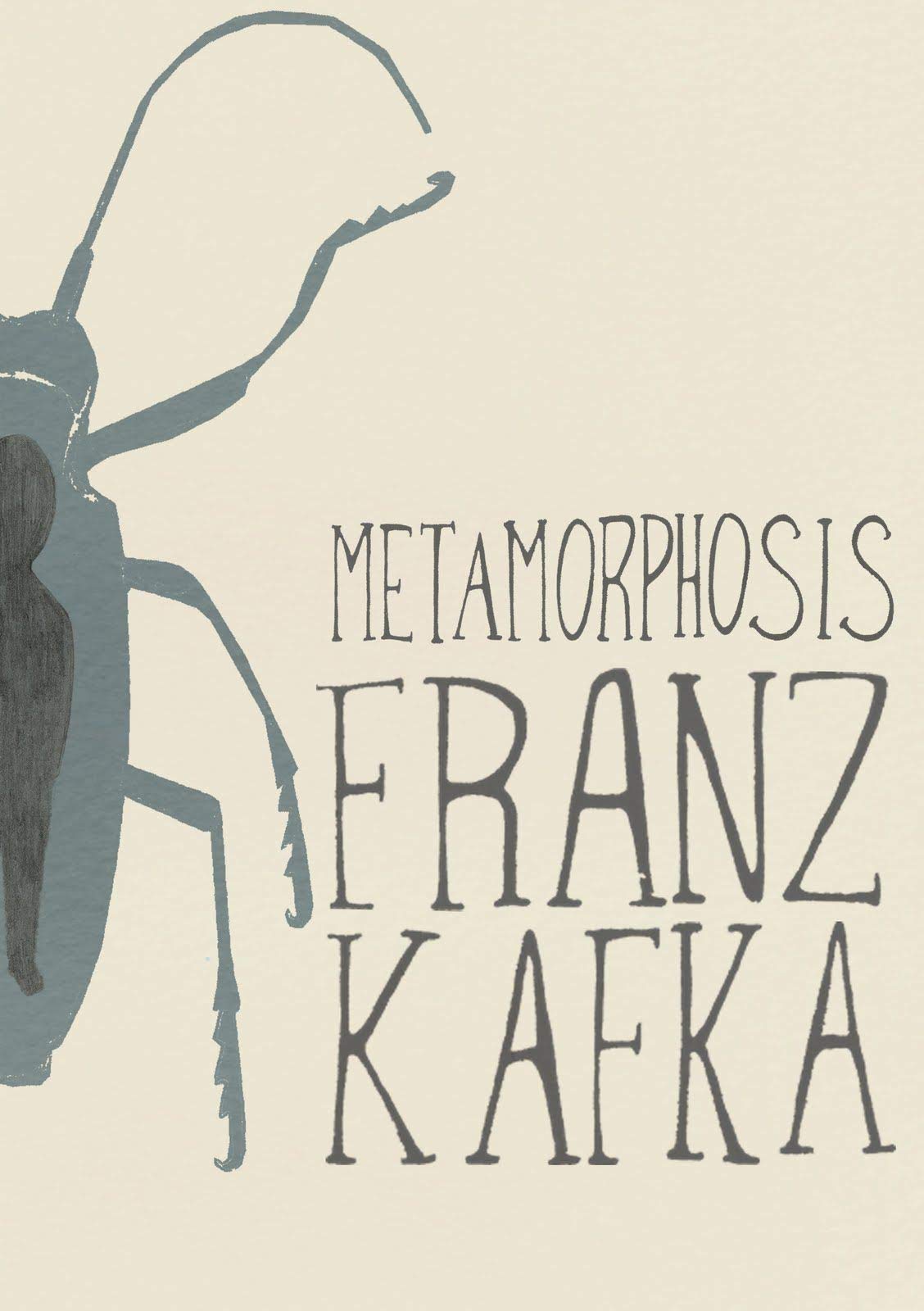 The Metamorphosis by Franz Kafka: Annotated by Franz Kafka | Goodreads