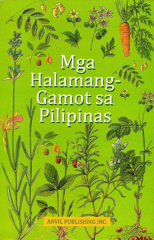 Halamang Gamot Shop Serpentina Capsule By Halamang Gamot With Great