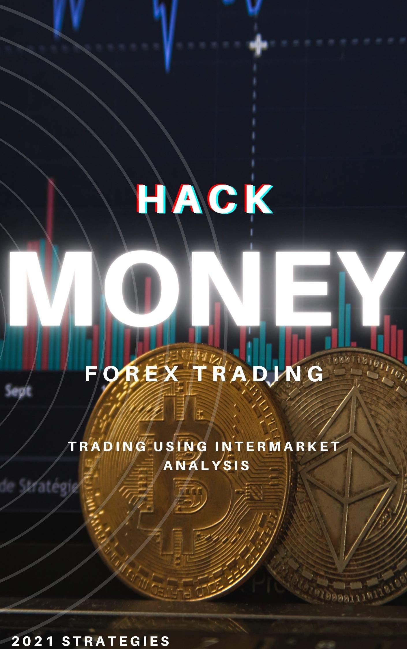 HACK MONEY : FOREX TRADING: forex trading books for beginners , Forex ...