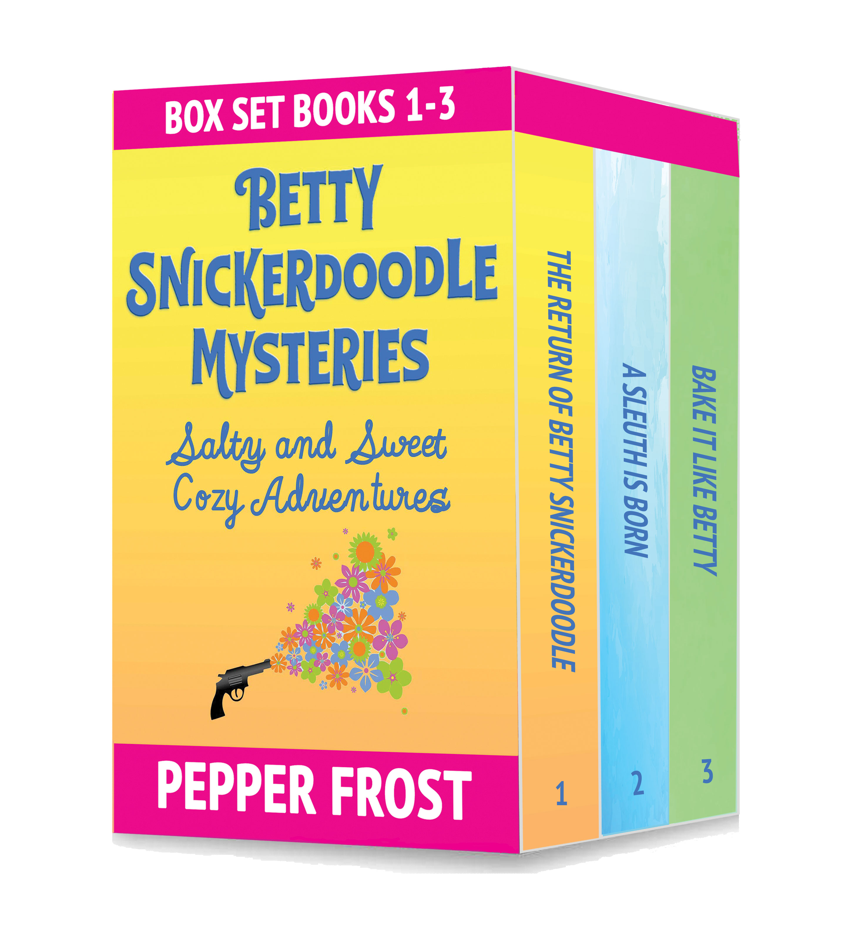 Quotes By Writers Pam Fessler