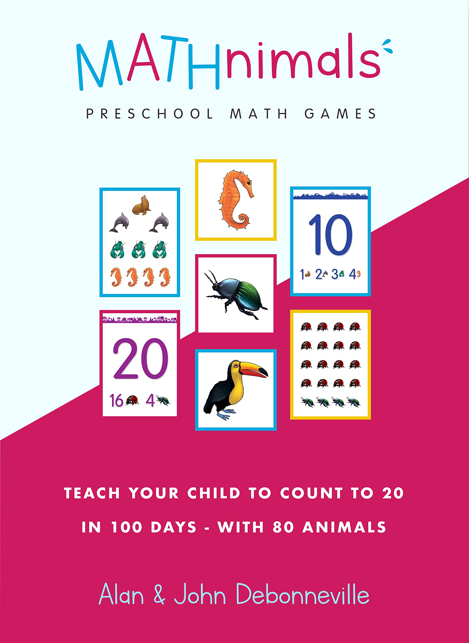 MATHnimals Preschool Math Games Teach Your Child To Count To 20 In 100 mathnimals-preschool-math-games-teach-your-child-to-count-to-20-in-100