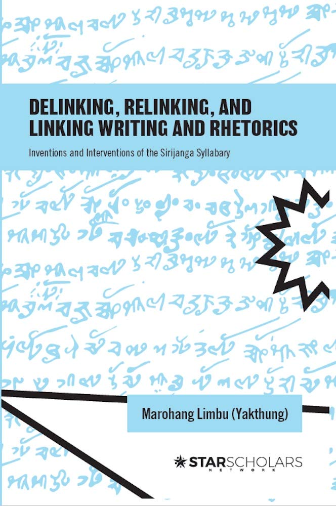 Delinking, Relinking, and Linking Writing and Rhetorics: Inventions and ...