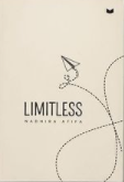 Limitless by Nadhira Afifa | Goodreads