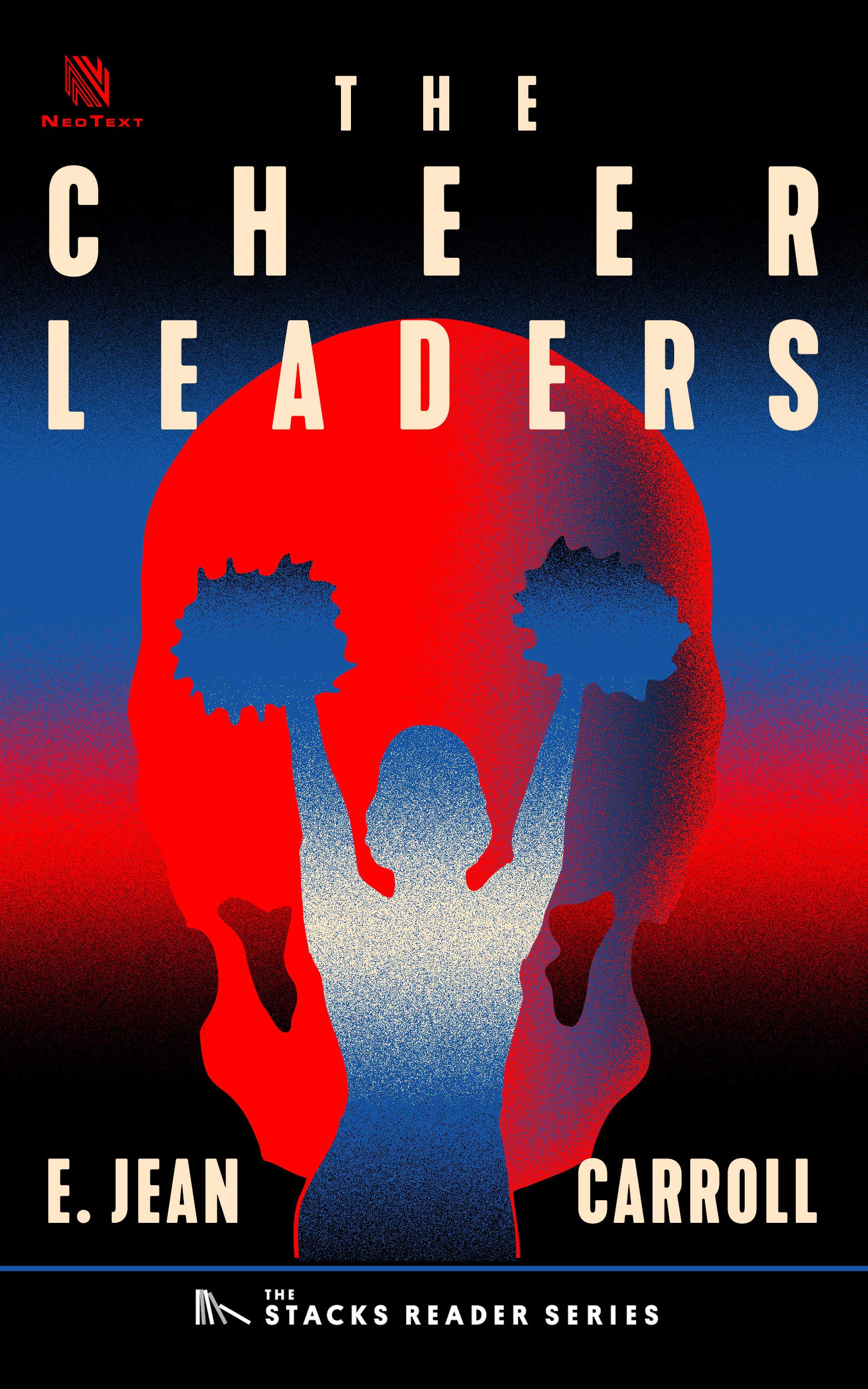 The Cheerleaders: A True Story About a Five-Year String of Murders ...