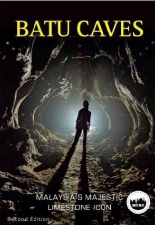 Batu Caves Malaysia's Majestic Limestone Icon by Ruth Kiew | Goodreads