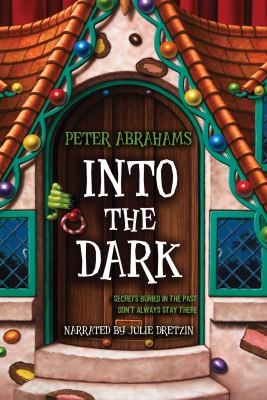 Into the Dark: An Echo Falls Mystery by Peter Abrahamson | Goodreads