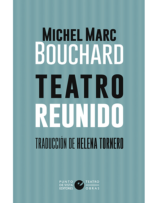 Teatro reunido: Flor de lis o ensayo de un drama romántico / Las musas ...