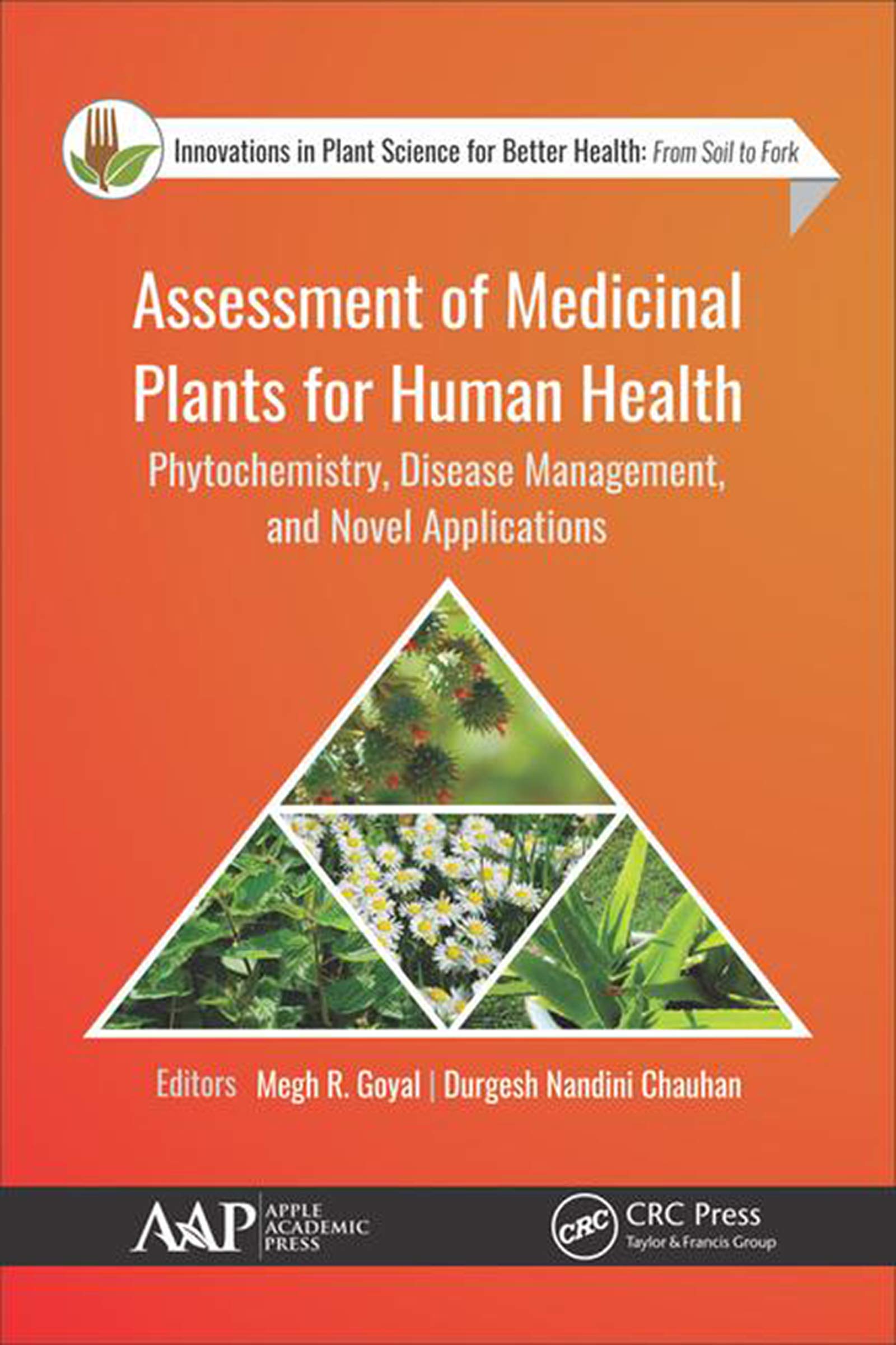 Assessment Of Medicinal Plants For Human Health Phytochemistry assessment-of-medicinal-plants-for-human-health-phytochemistry