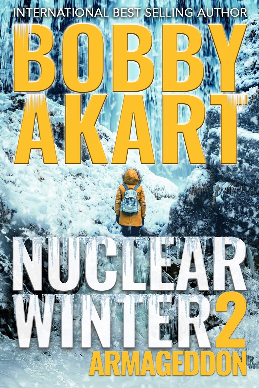 nuclear-winter-armageddon-post-apocalyptic-survival-thriller-by-bobby
