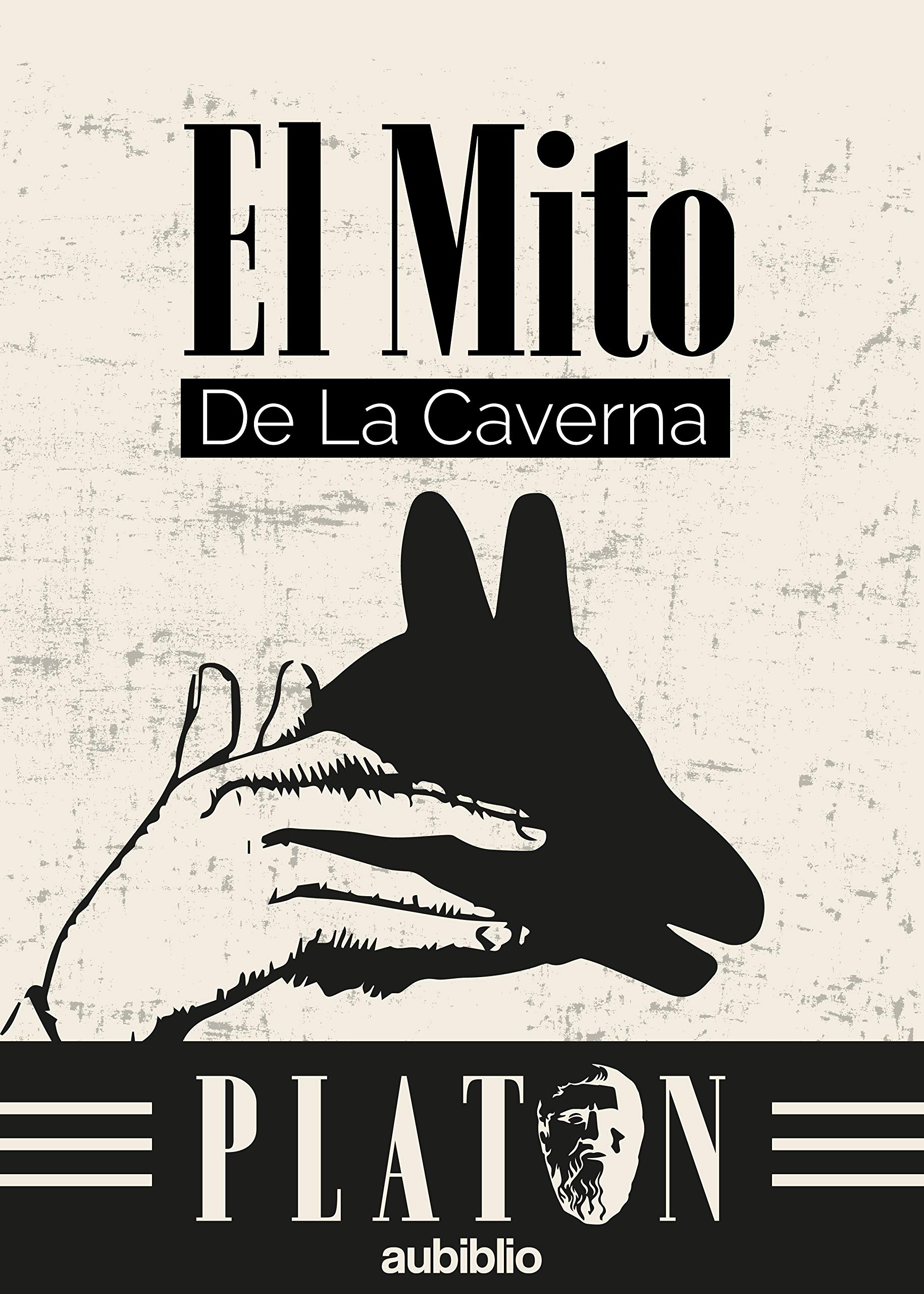 EL MITO DE LA CAVERNA (ALEGORÍA DE LA CAVERNA) by PLATON ARISTOCLES | Goodreads