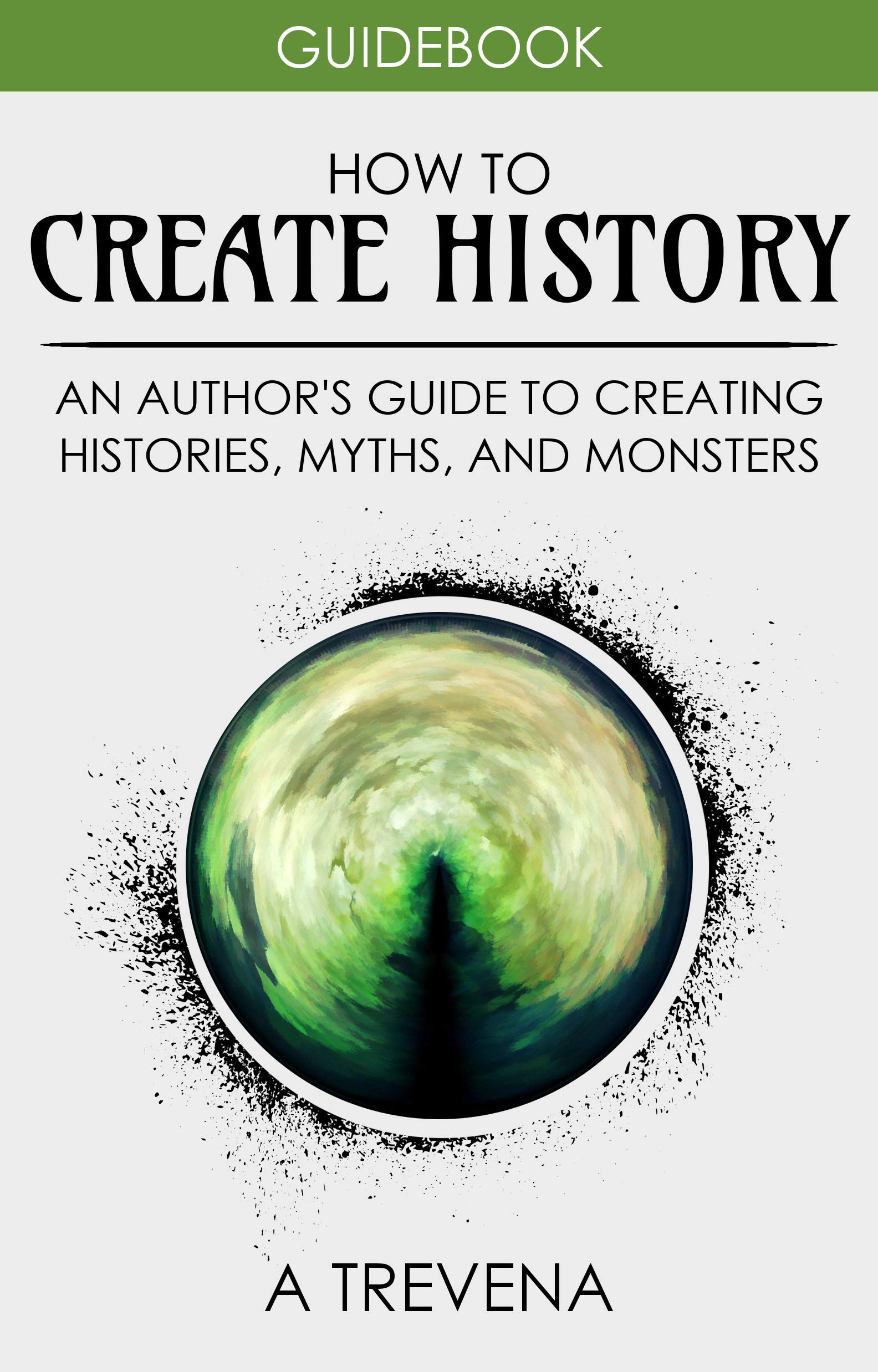 How To Create History Report