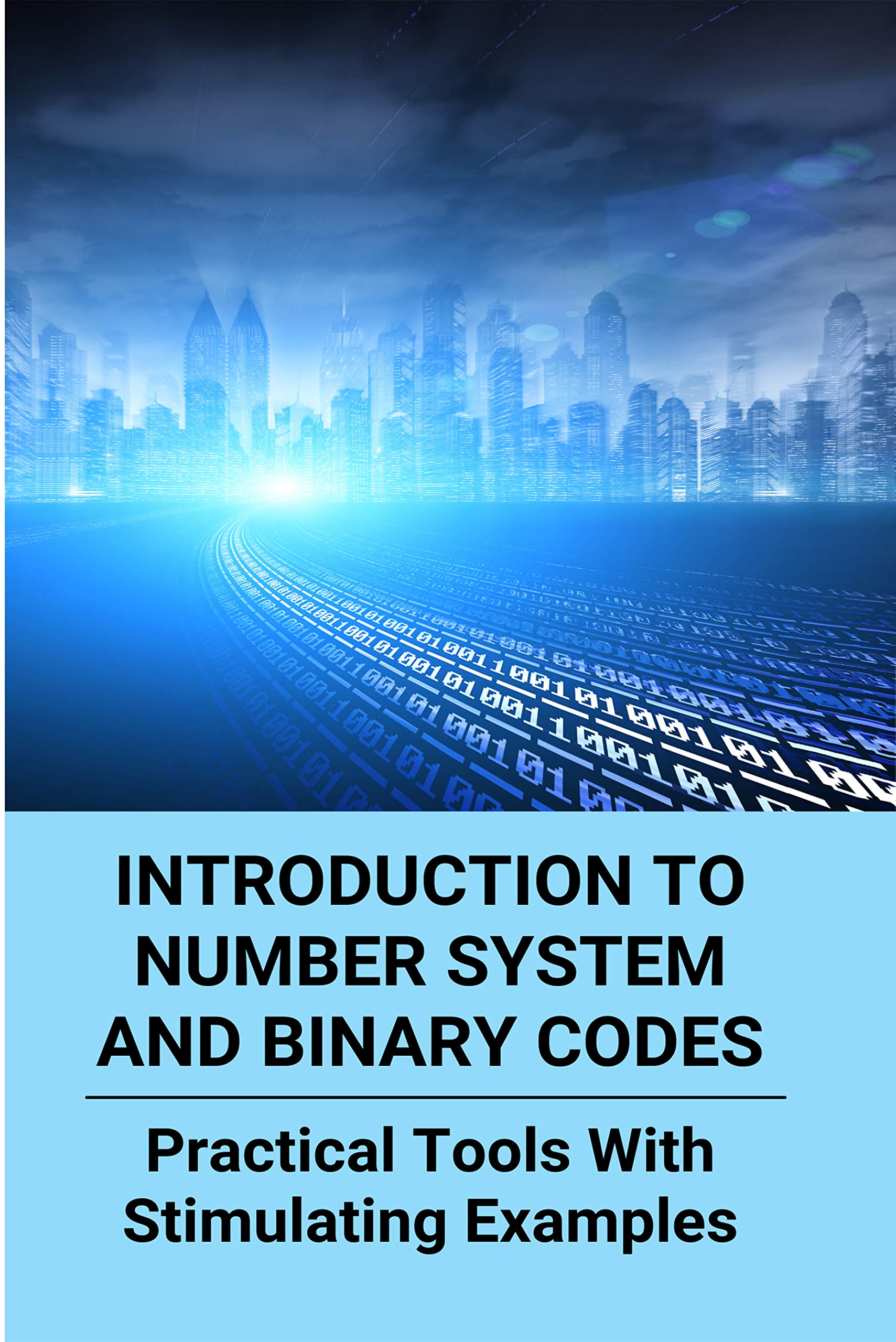 Introduction To Number System And Binary Codes Practical Tools With introduction-to-number-system-and-binary-codes-practical-tools-with
