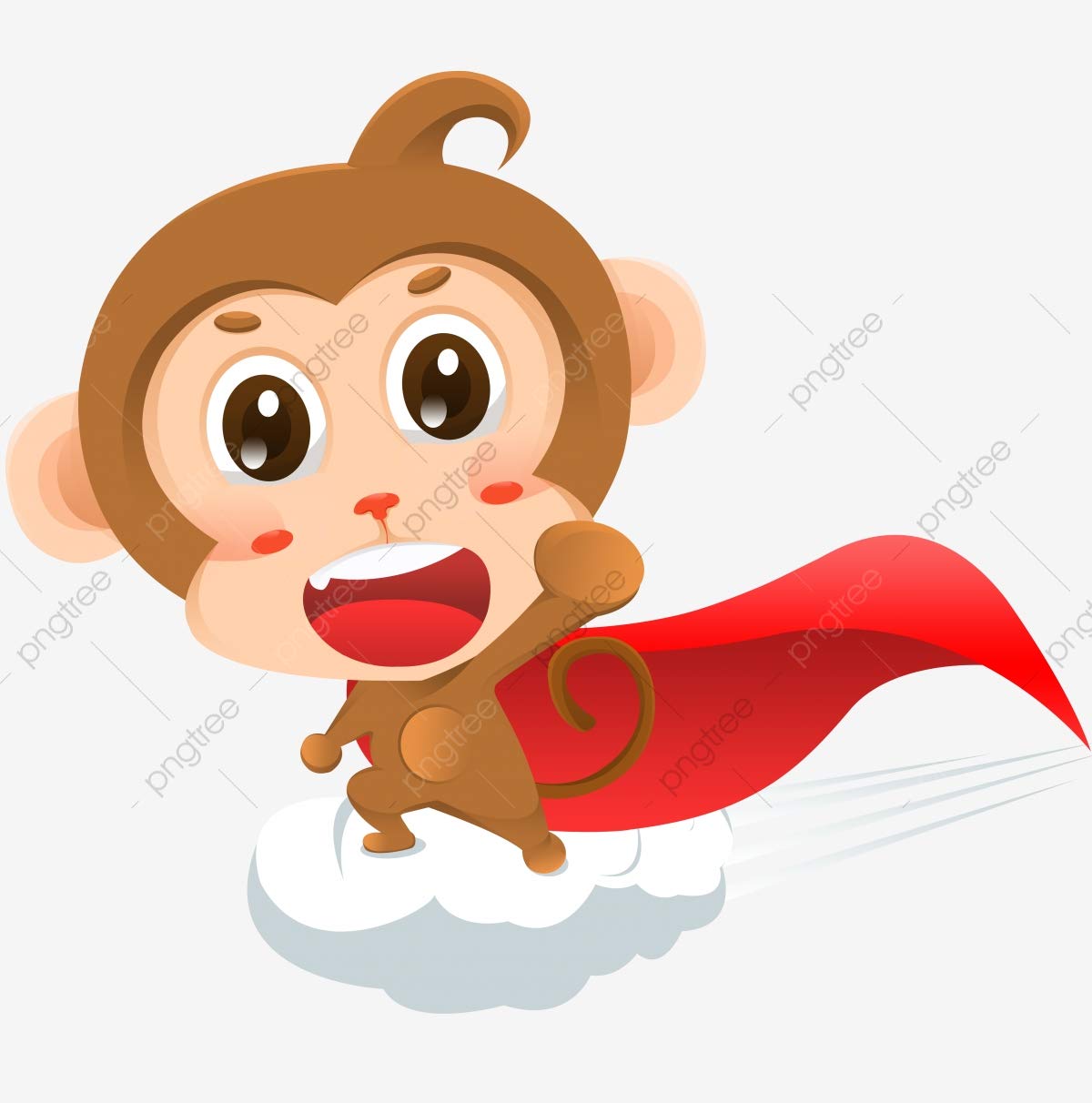 You! Yes You!: Are YOU ready to help a warrior fight monsters and ninja ...