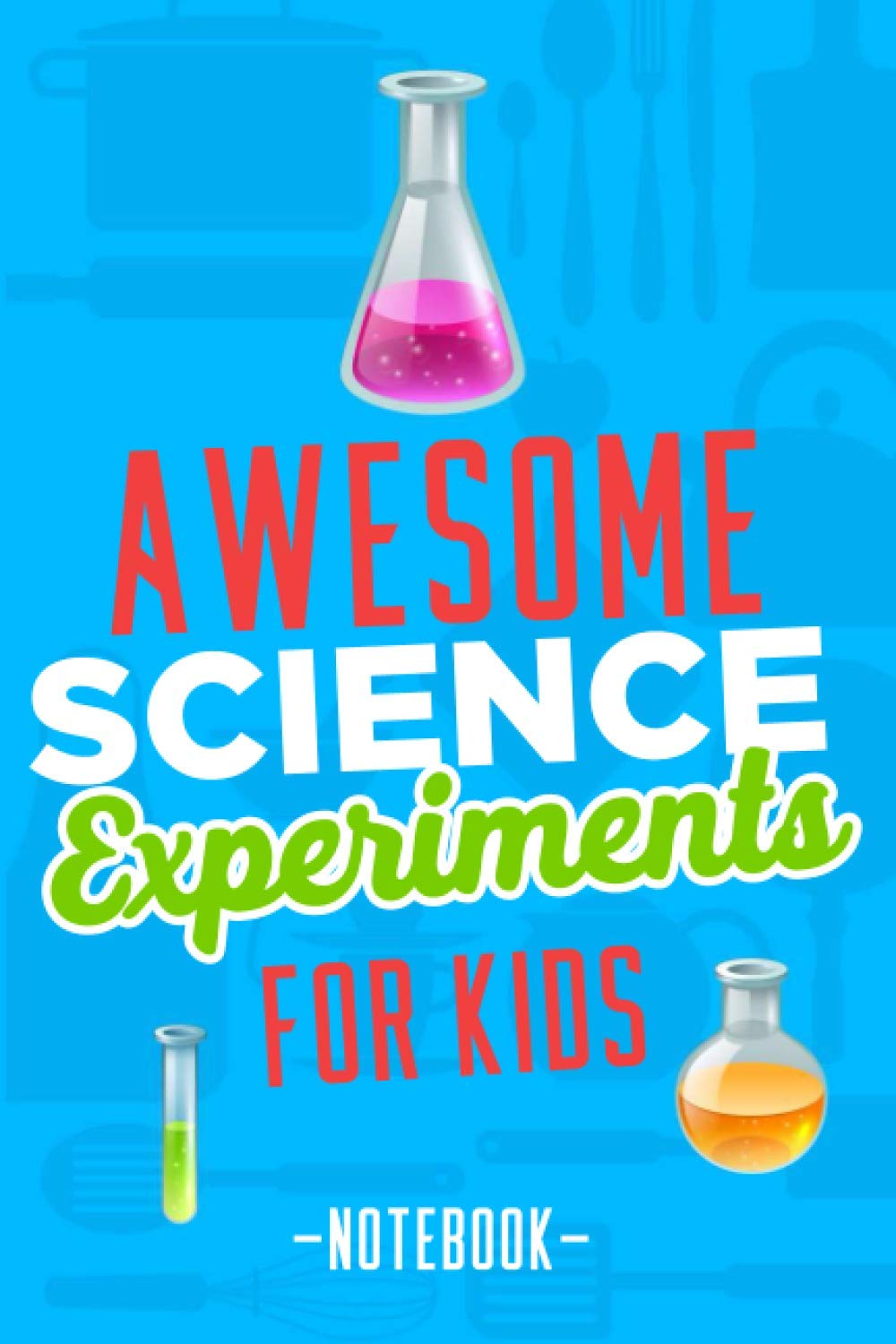 Awesome Science Experiments For Kids Science Experiments For High School Science Experiments 