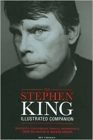 The 43rd dream by Stephen King | Goodreads