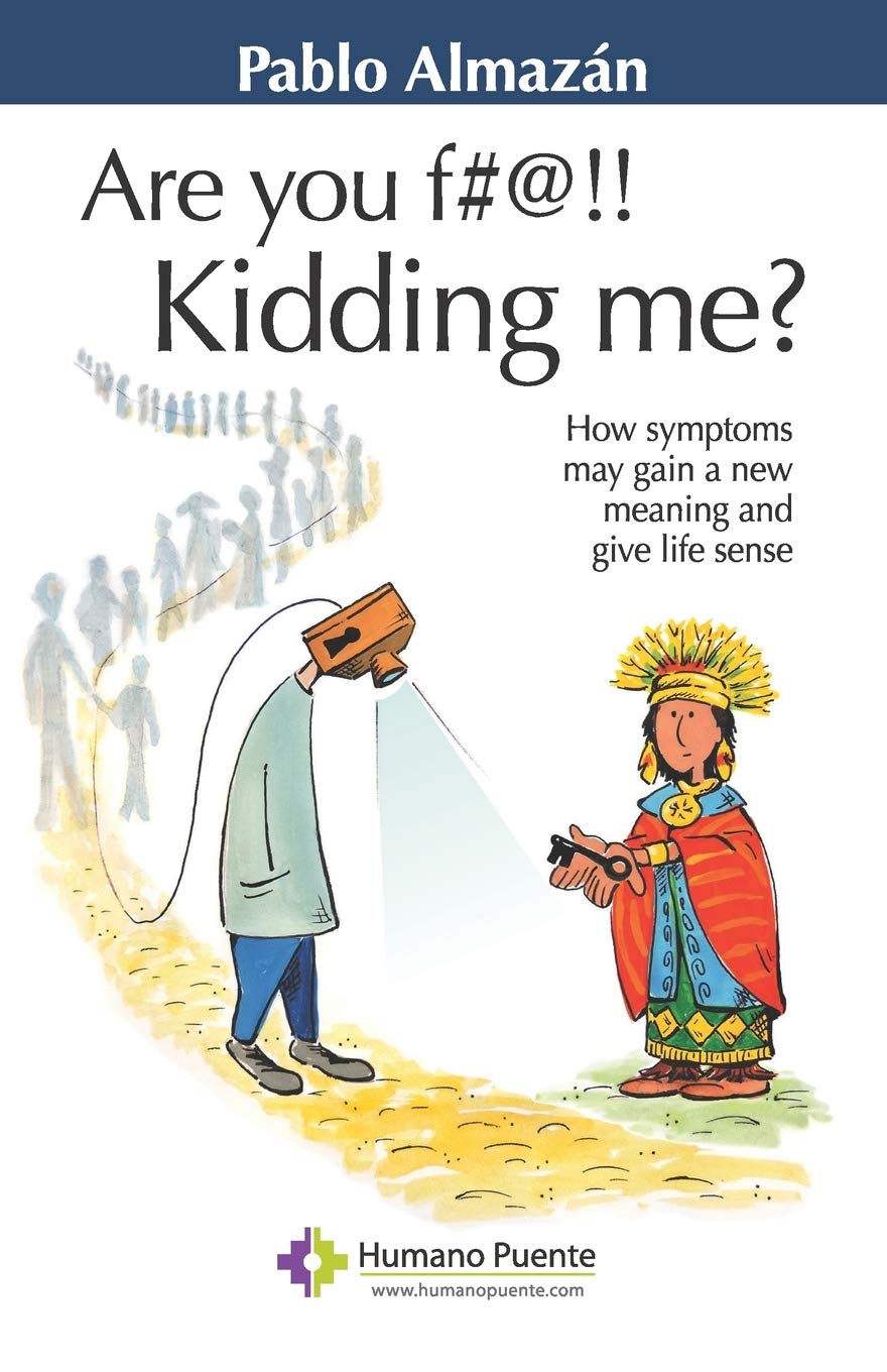 Are You F Kidding Me How Symptoms May Gain A New Meaning And Give are-you-f-kidding-me-how-symptoms-may-gain-a-new-meaning-and-give