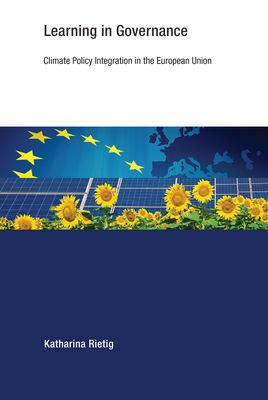 Learning in Governance: Climate Policy Integration in the European ...