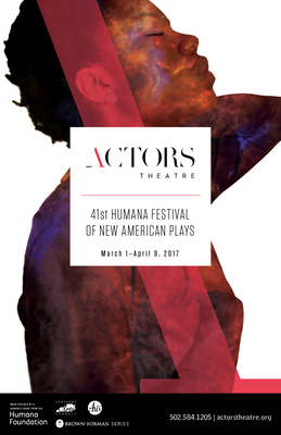 Humana Festival 2017: The Complete Plays by Amy Wegener | Goodreads
