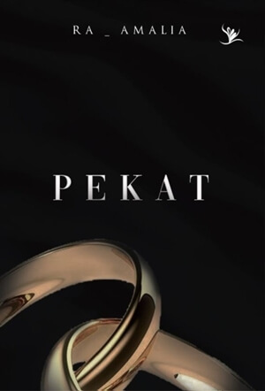 Pekat by Ra_Amalia | Goodreads