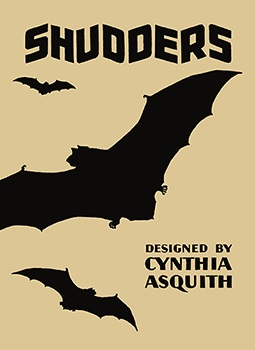 Shudders by Cynthia Asquith | Goodreads