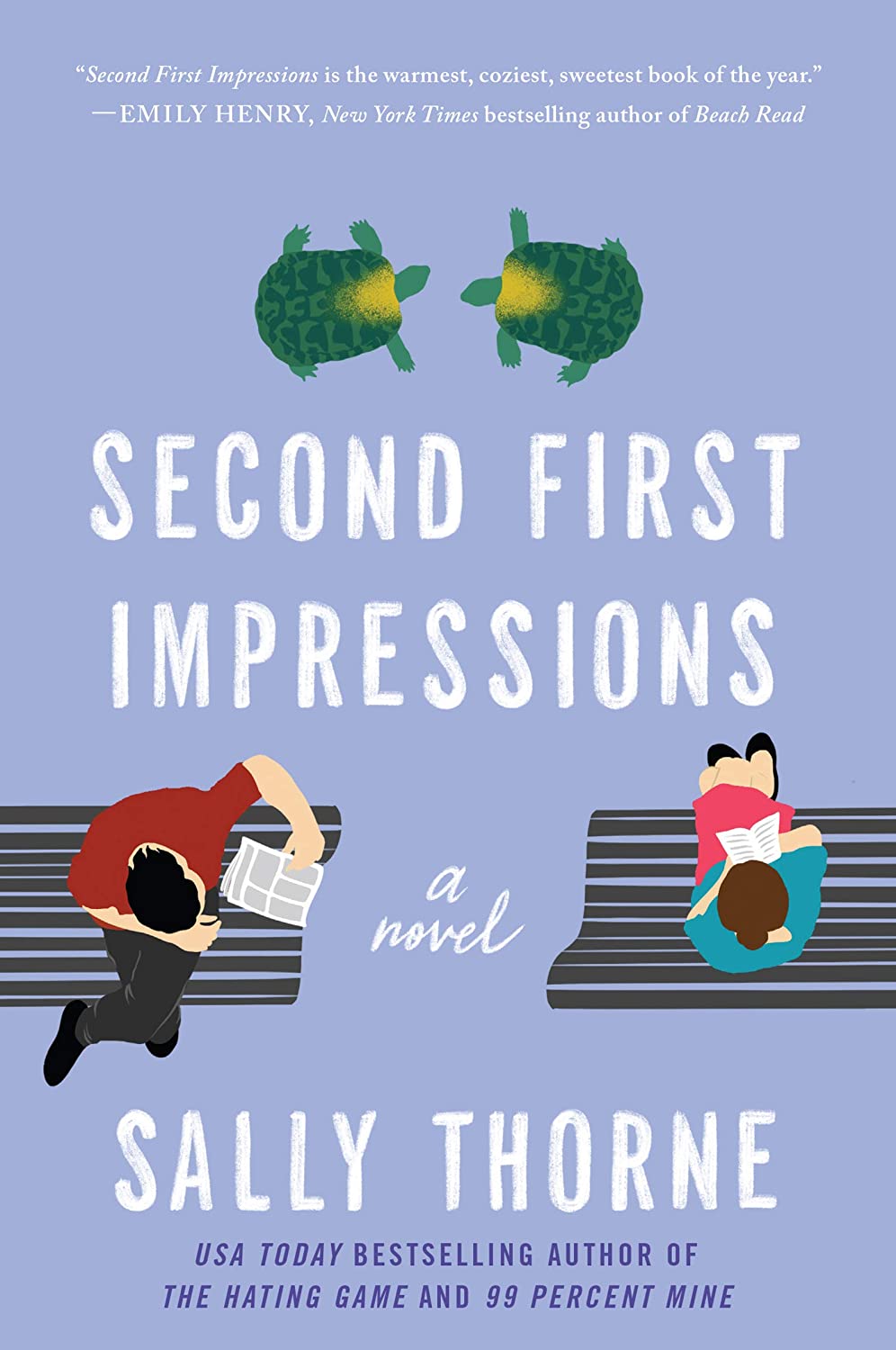 Update 63 First Impressions Tattoo Best In eteachers
