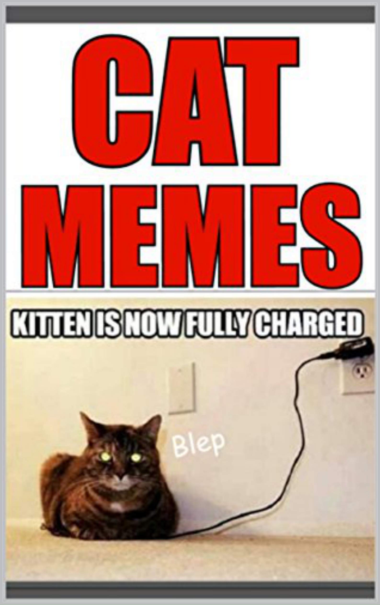 CAT M£M£S: Epic And Cool Collection Of Crazy Catto Comedy For Cool ...