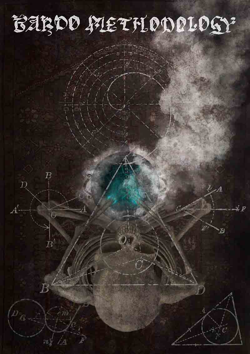 Bardo Methodology #7 by Niklas Göransson | Goodreads