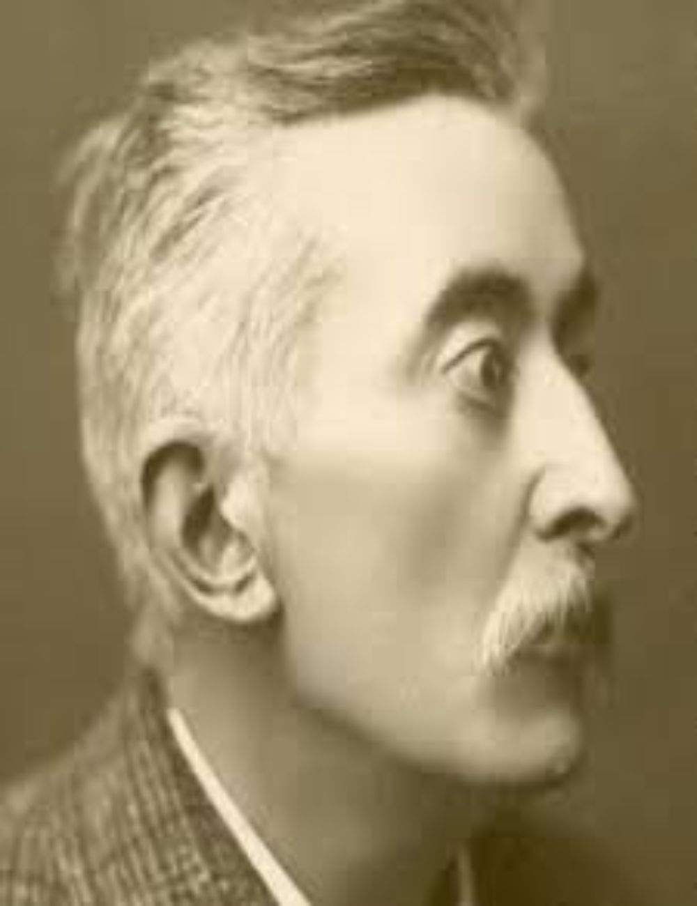 Voodoos and Obeahs by Joseph J. Williams | Goodreads