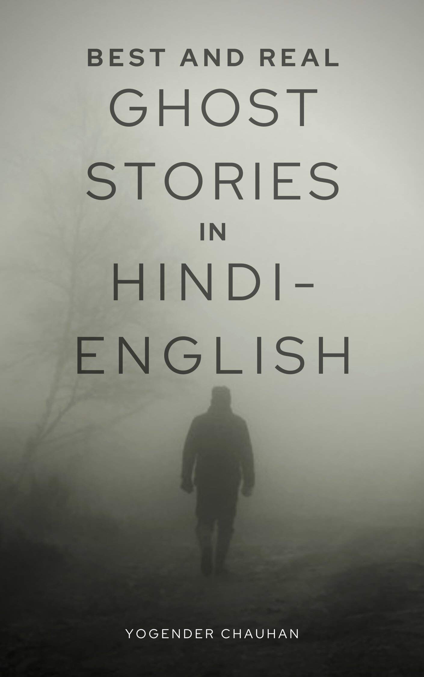 Best And Real HORROR STORIES (Real Ghost Stories) in Hindi-English ...