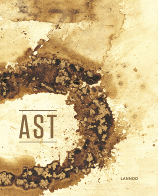 Ast by Filip Claus | Goodreads