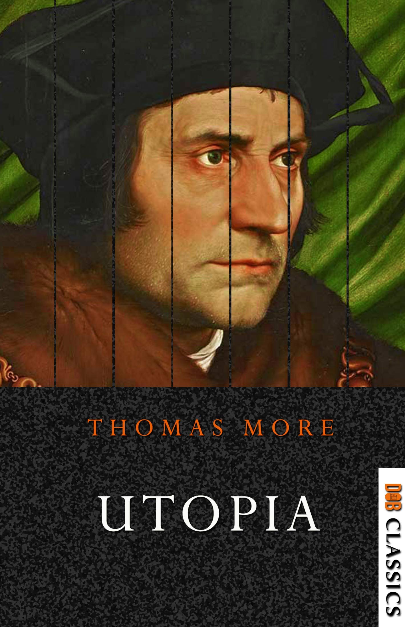 Pdf Utopia Thomas More - FDPLEARN