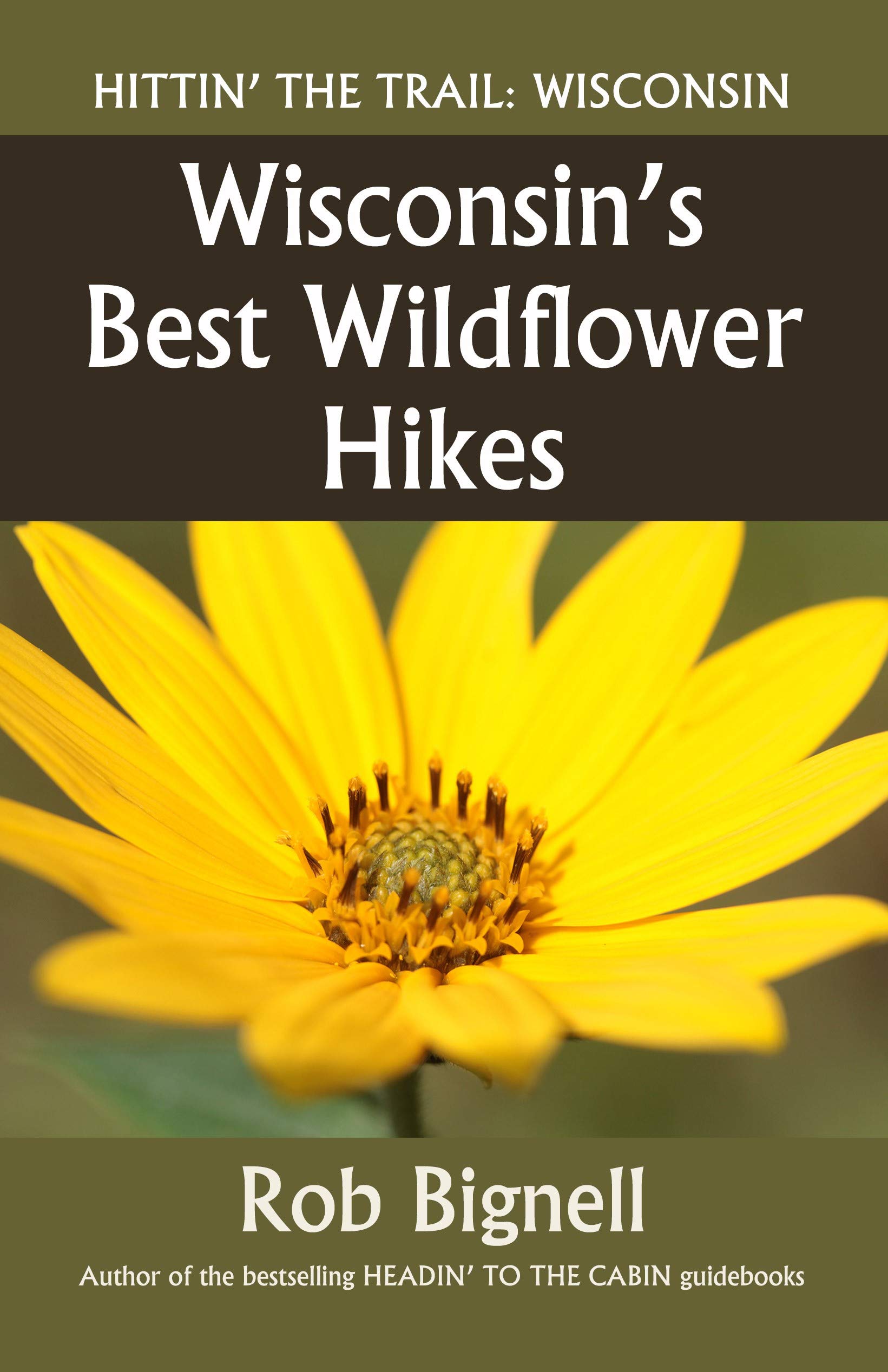 Wisconsin's Best Wildflower Hikes at Tom Witcher blog