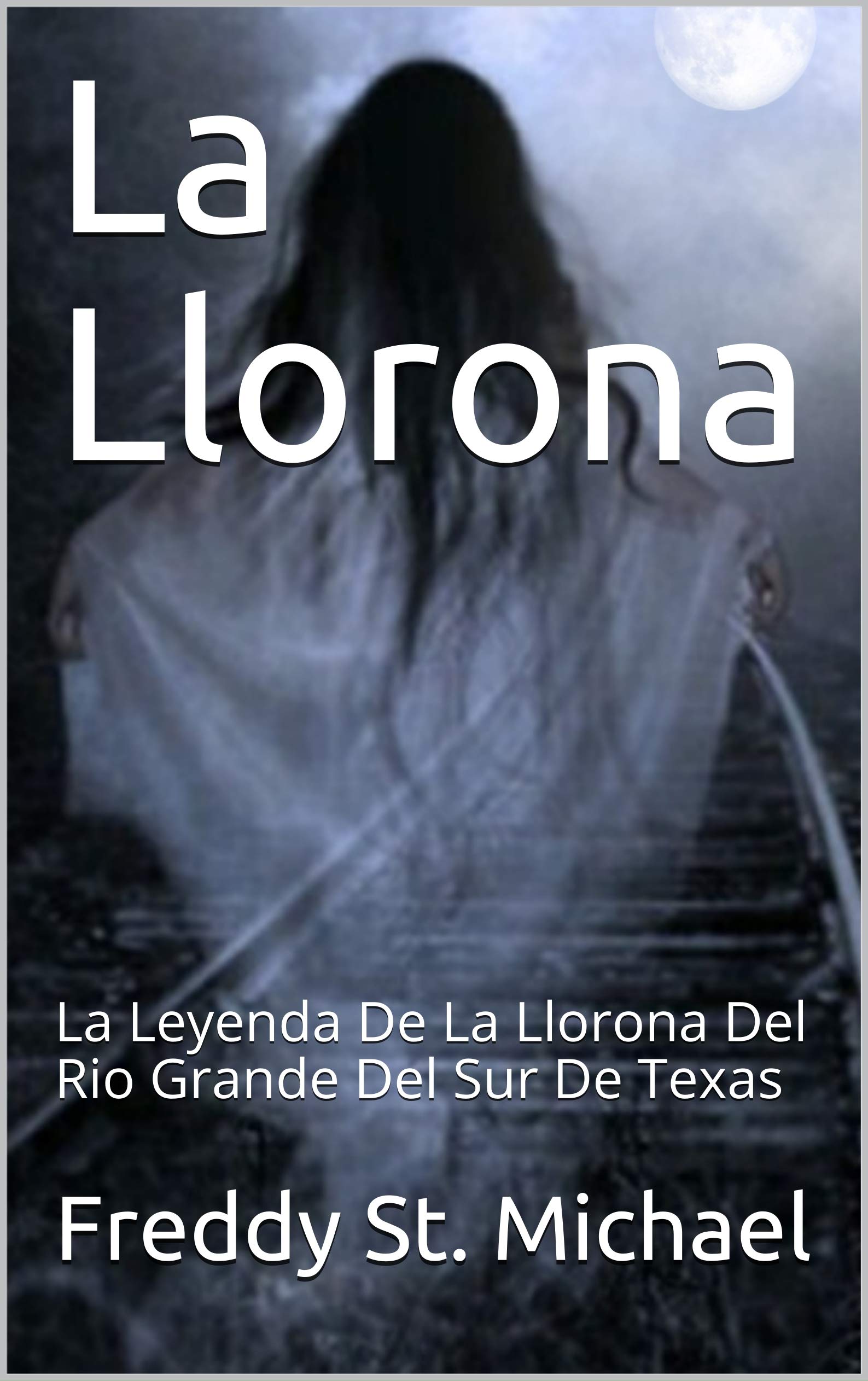 Leyenda De La Llorona La Llorona Zapoteca: Una Historia De Amor Y