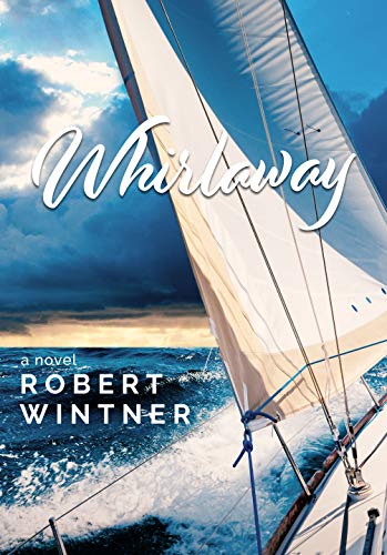 Whirlaway by Robert Wintner | Goodreads