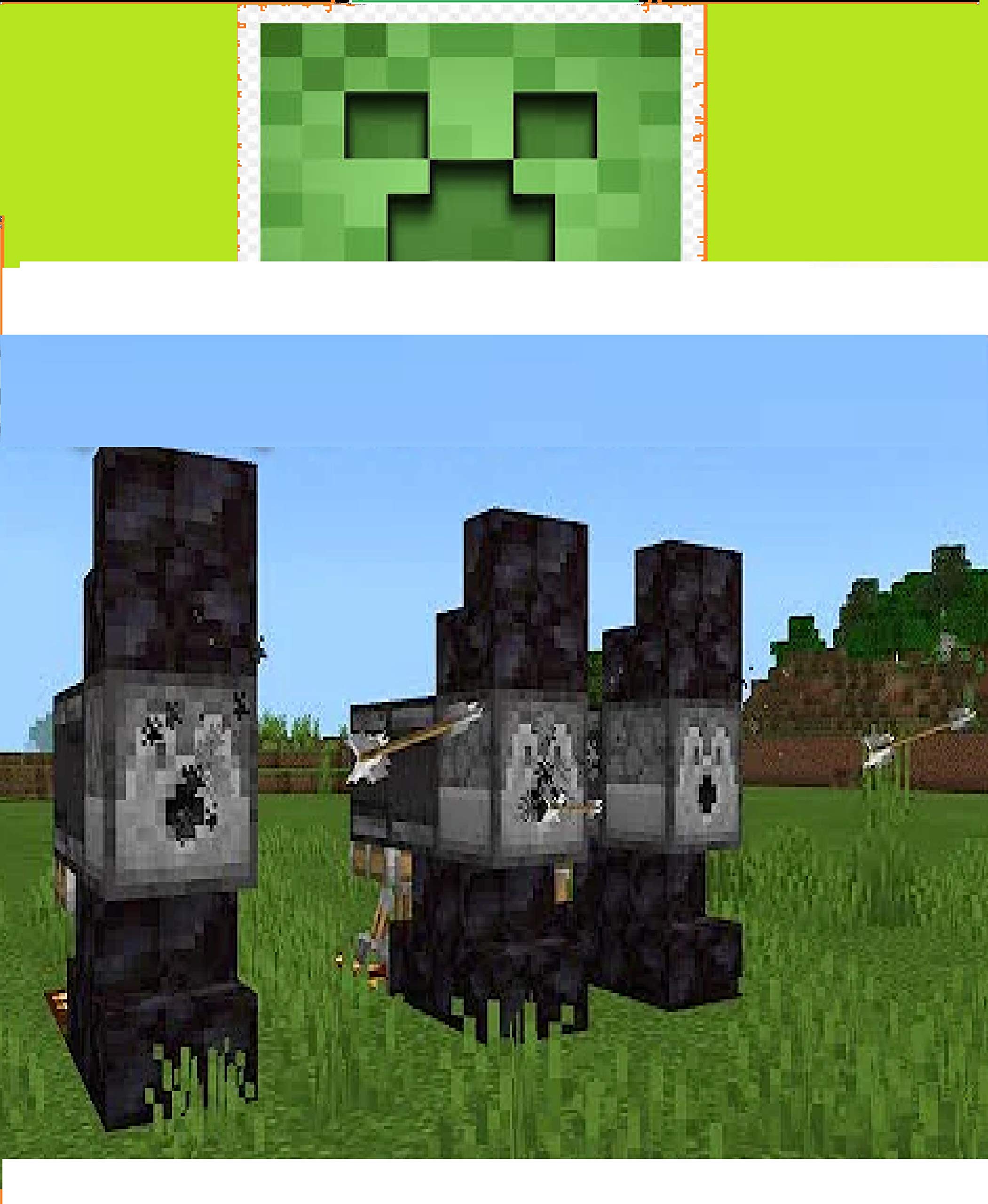 How To Make A Item Frame