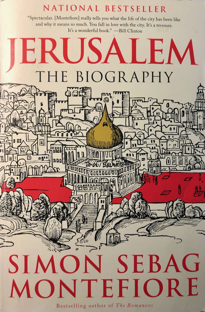 Giveaways | Goodreads