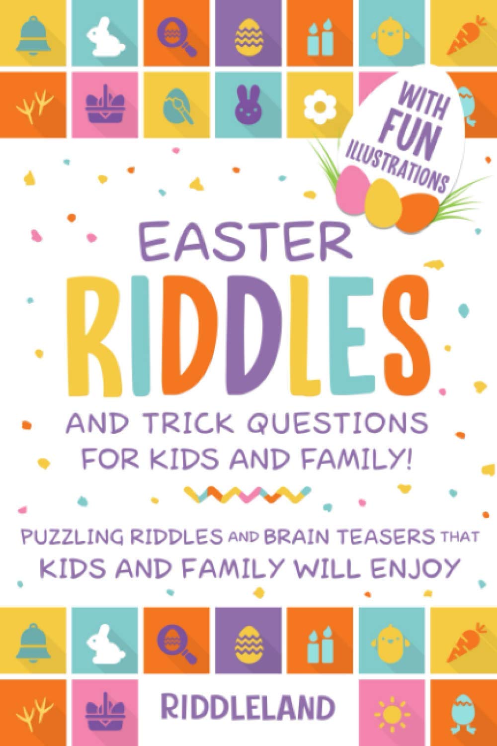 Trick Questions Riddles
