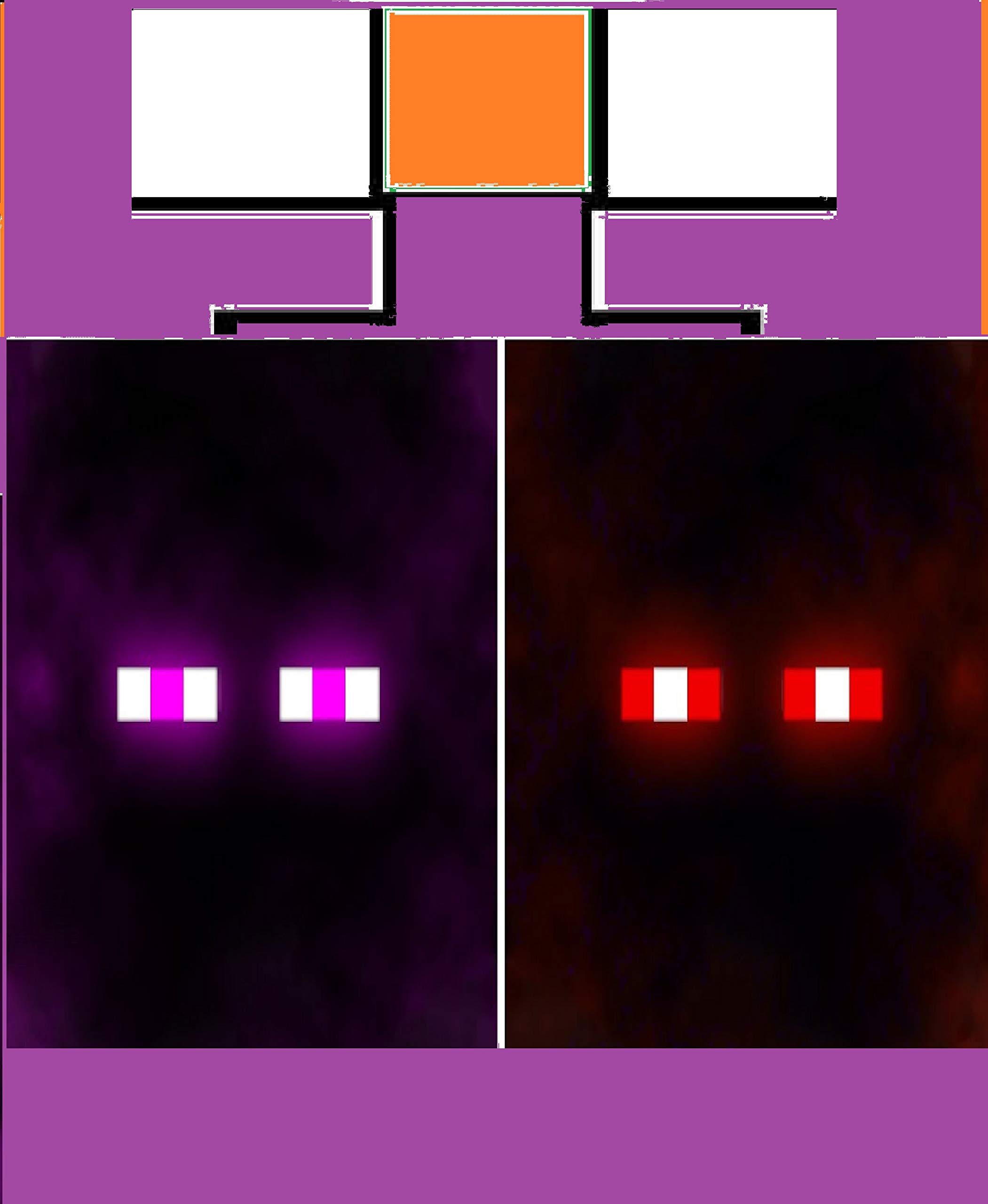 Minecraft - Which Minecraft Mob Are You by Bruce Norton Simon | Goodreads