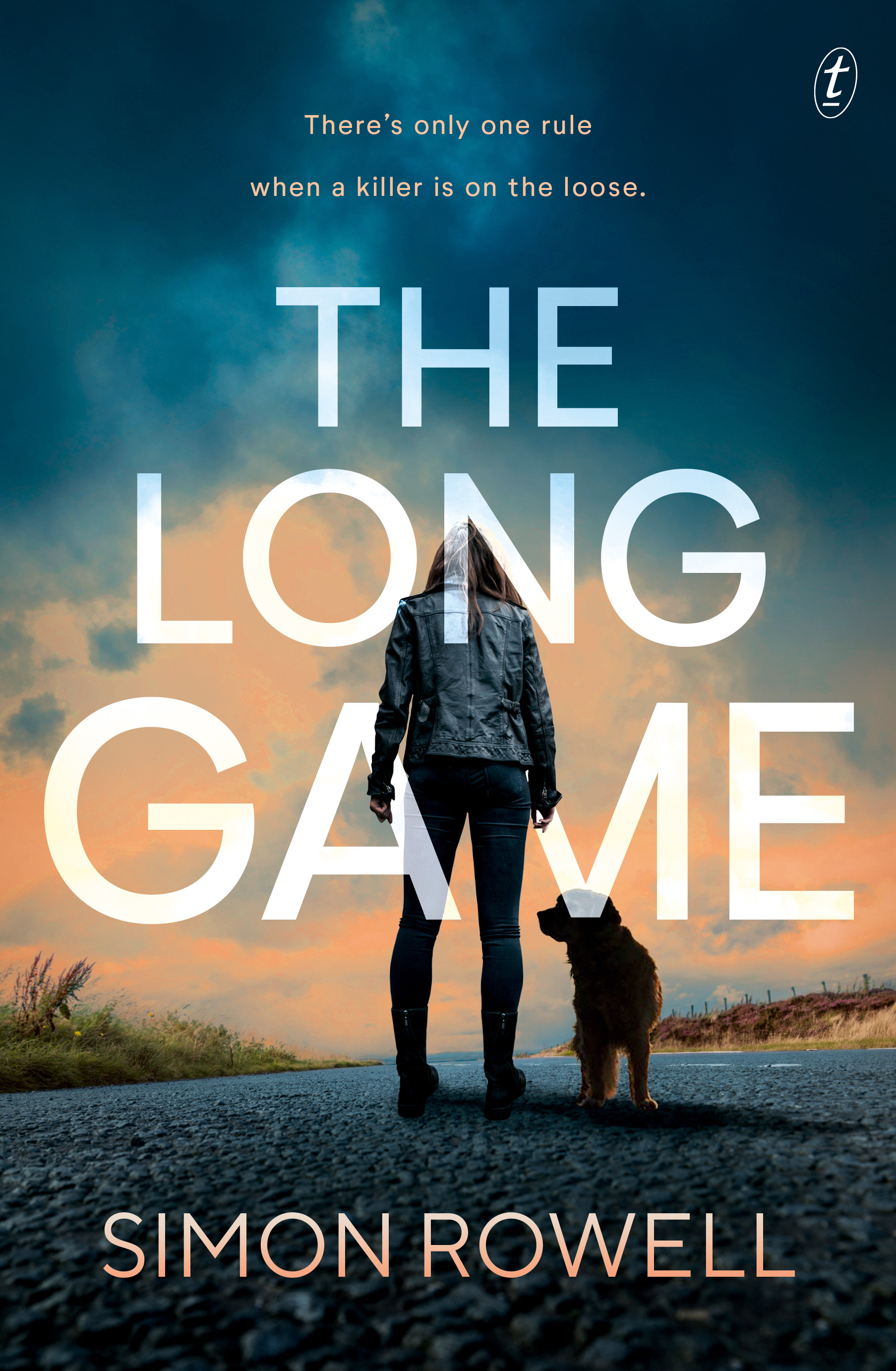 The Long Game Detective Zoe Mayer 1 By Simon Rowell Goodreads The Long Game Detective Zoe Mayer 1 By Simon Rowell Goodreads