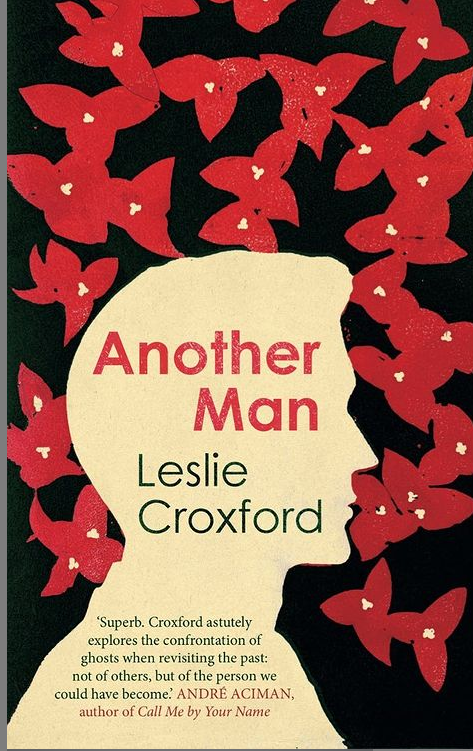 Another Man by Leslie Croxford | Goodreads