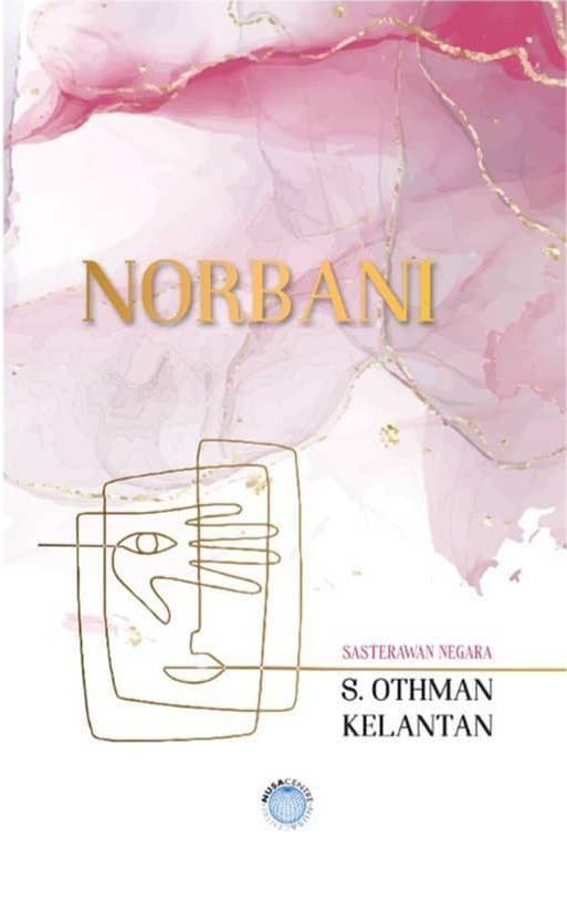 Norbani by S. Othman Kelantan | Goodreads
