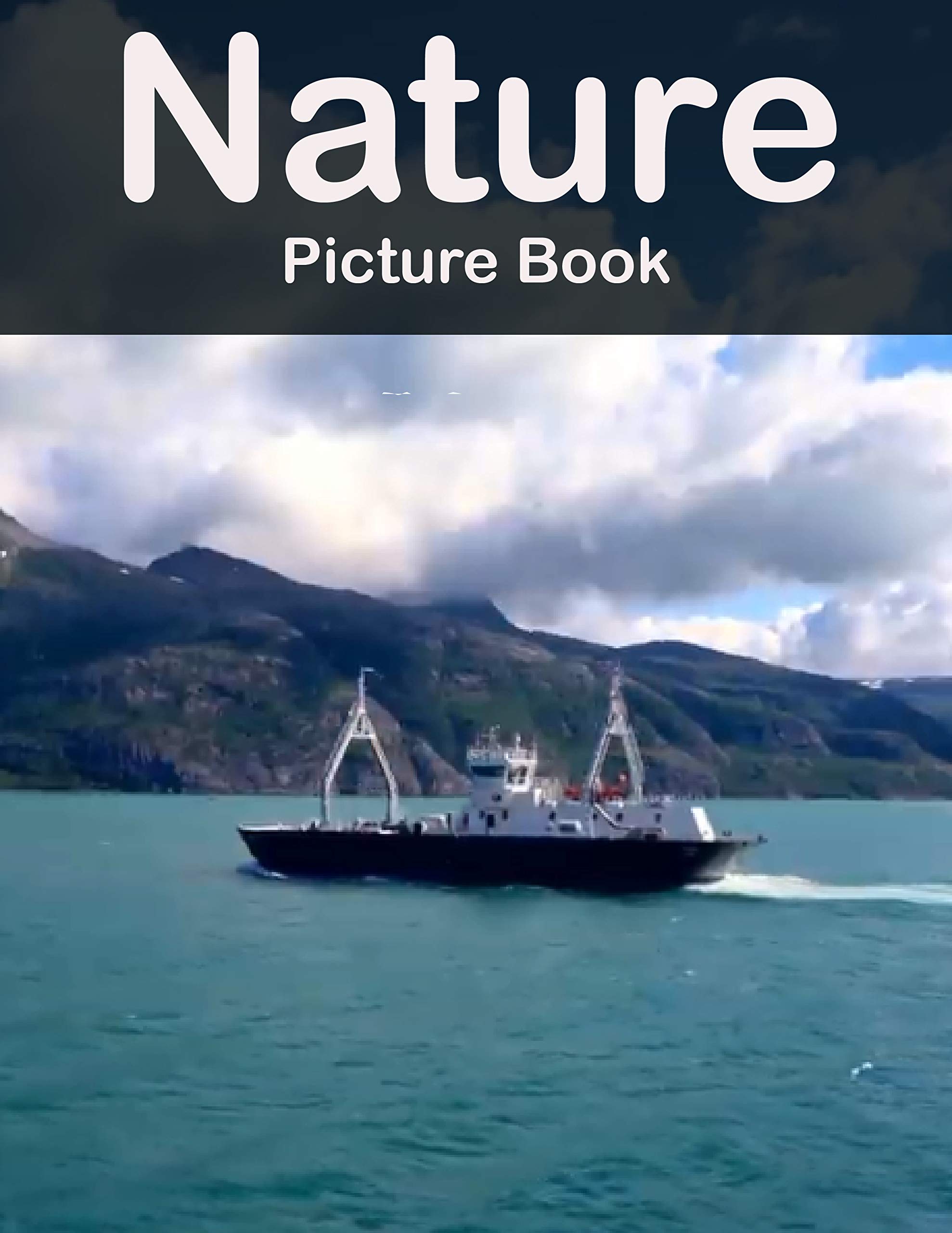 Nature Photography Photo Book | V39: Nature Photo, Waterfall Photo ...