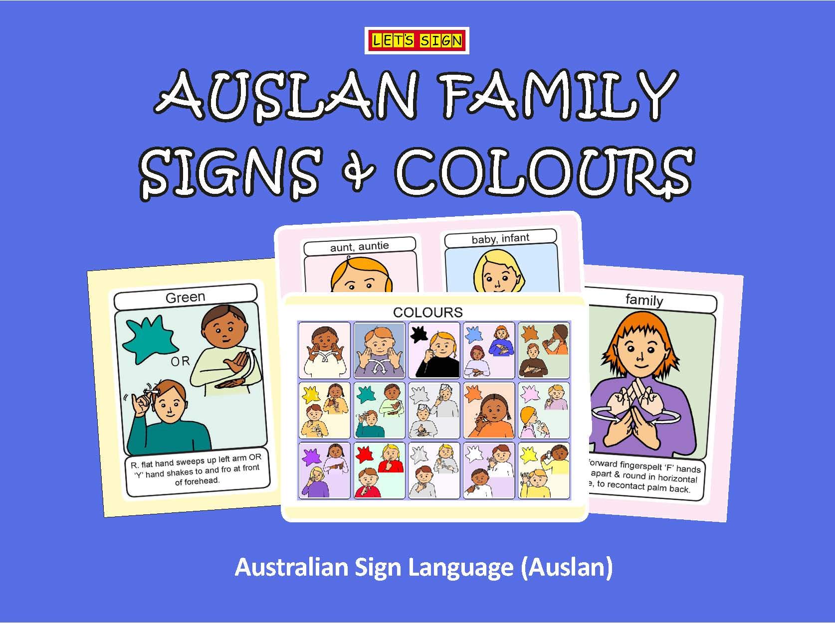 auslan-family-signs-and-colours-australian-sign-language-by-cath-smith