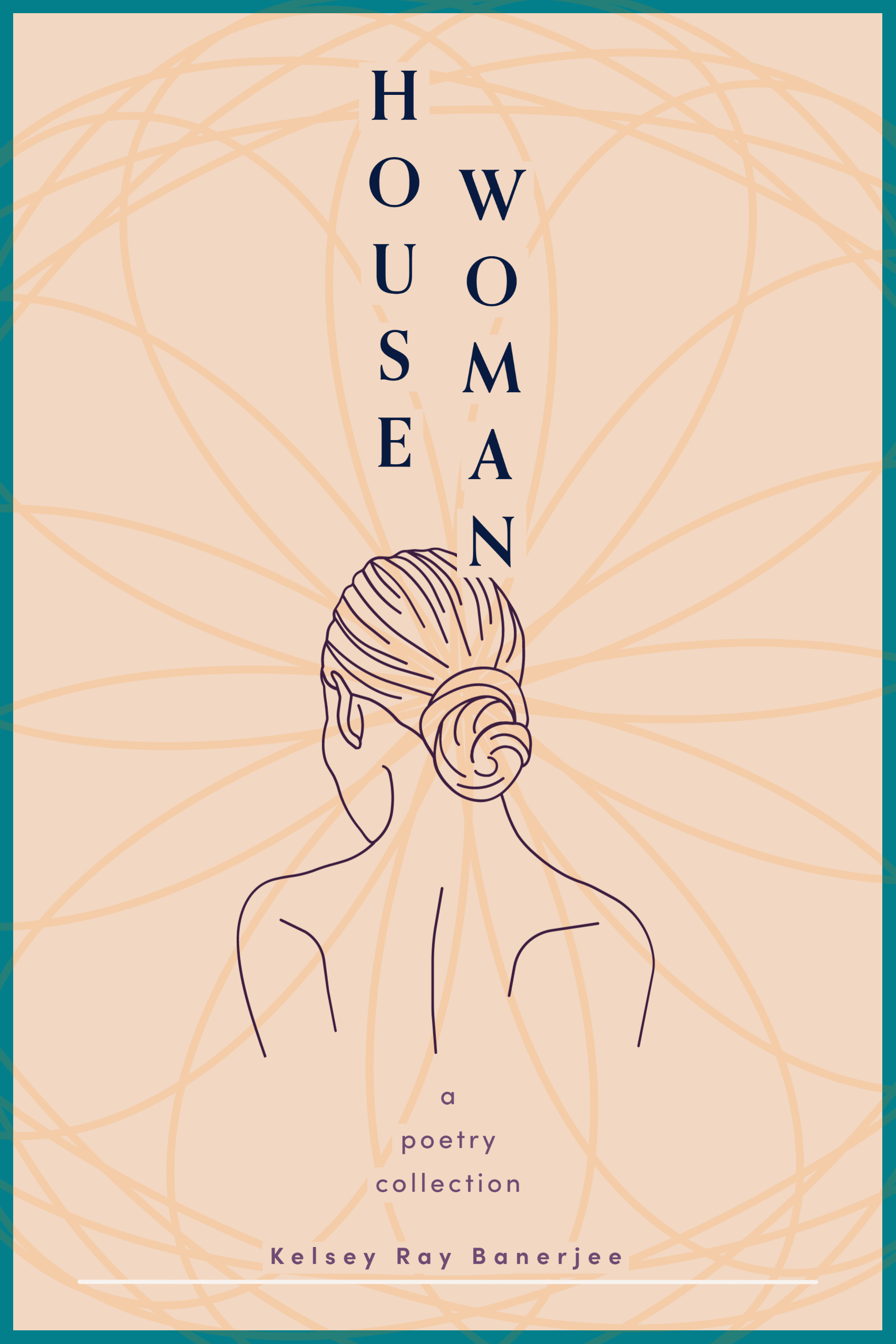 Housewoman by Kelsey Ray Banerjee | Goodreads