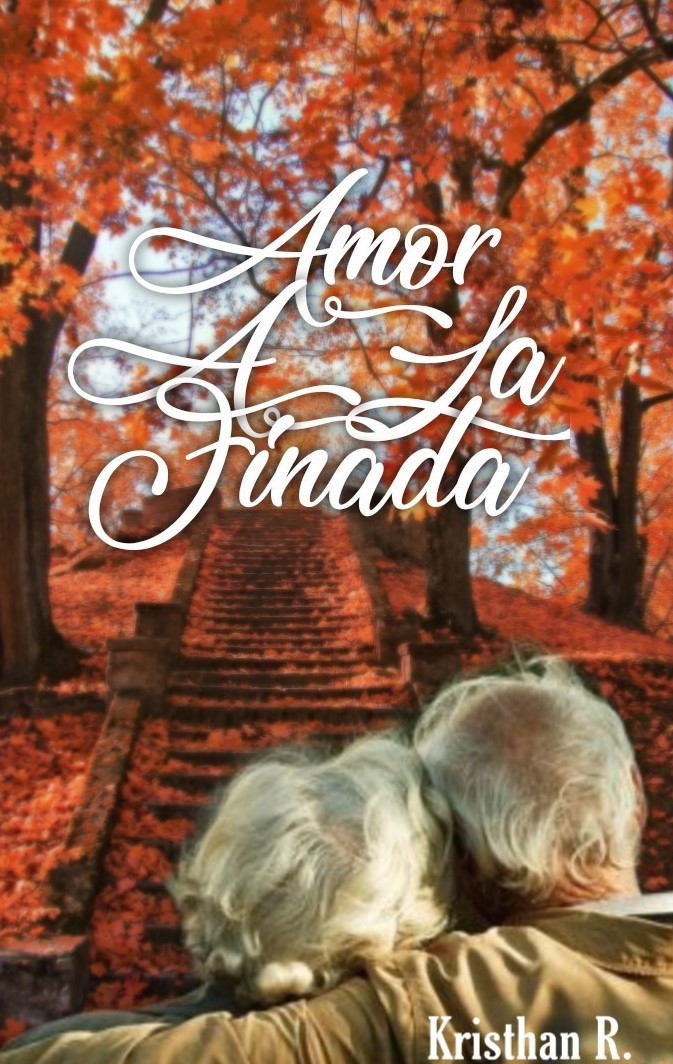 Amor A La Finada by Kristhan Rojas Peña | Goodreads