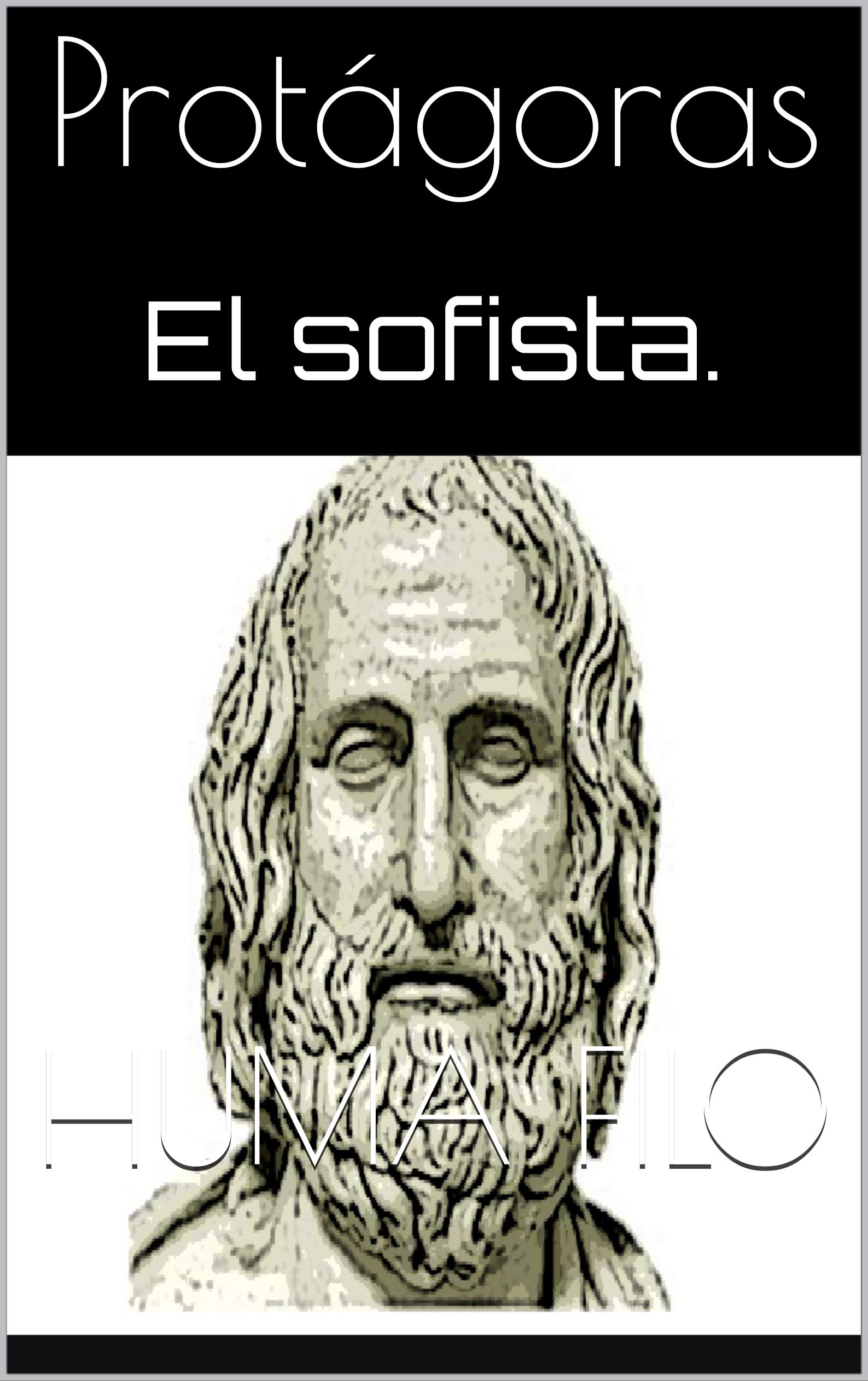 Sofista