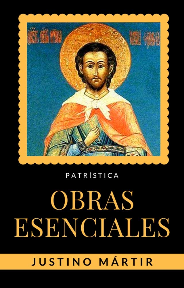 Obras Esenciales (Spanish Edition) by Gilberto Miguel Rufat | Goodreads